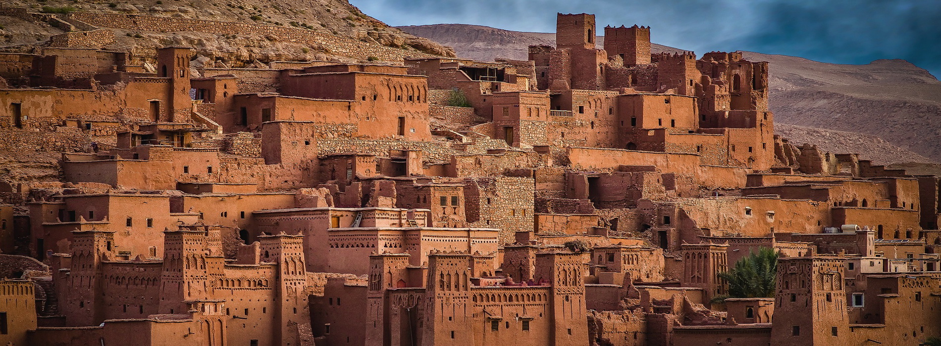 Buy Moroccan Dirham We Have The Best Rates Xc Exchange Buy Moroccan Dirham We Have The Best Rates Xc Exchange